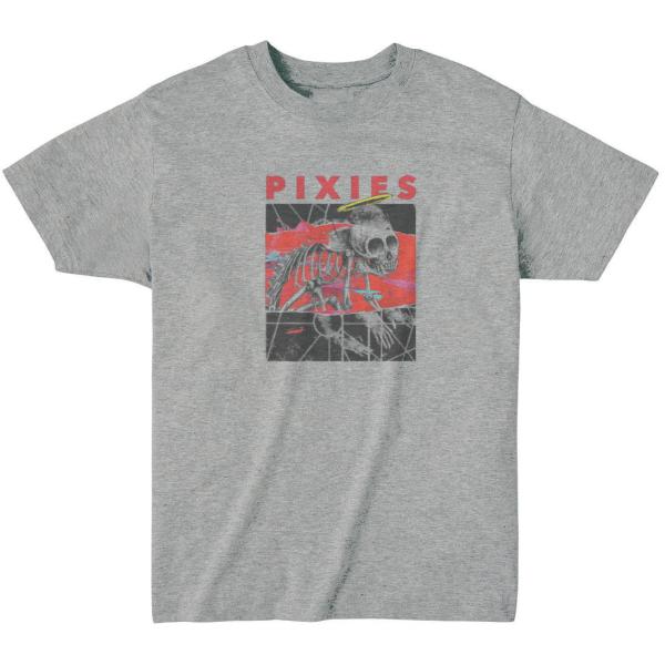 ハイクオリティヘビーウェイト　透けない 厚手 7.4オンス　襟首2重縫製襟首が型崩れしにくい２重縫製されており襟首が伸びにくい仕様になります。また7.4ozあり大変厚みもあり透けません。◆綿80%　ポリエステル20%　7.4oz　厚み：厚い...