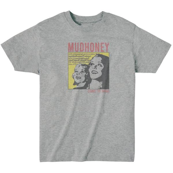 ハイクオリティヘビーウェイト　透けない 厚手 7.4オンス　襟首2重縫製襟首が型崩れしにくい２重縫製されており襟首が伸びにくい仕様になります。また7.4ozあり大変厚みもあり透けません。◆綿80%　ポリエステル20%　7.4oz　厚み：厚い...