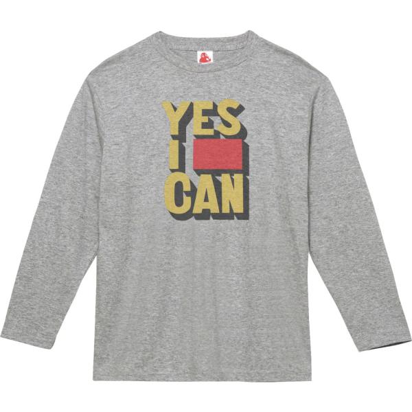 ◆綿80%　ポリエステル20%　厚み：普通◆Sサイズ　身丈66ｃｍ　身幅49ｃｍ　袖丈56ｃｍ　◆Ｍサイズ　身丈70ｃｍ　身幅52ｃｍ　袖丈58ｃｍ　◆Ｌサイズ　身丈74ｃｍ　身幅55ｃｍ　袖丈59ｃｍ ◆XＬサイズ　身丈78ｃｍ　身幅58...