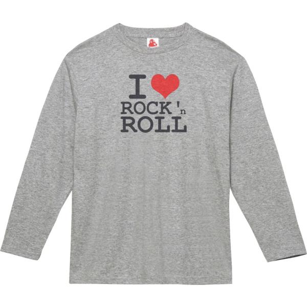 ◆綿80%　ポリエステル20%　厚み：普通◆Sサイズ　身丈66ｃｍ　身幅49ｃｍ　袖丈56ｃｍ　◆Ｍサイズ　身丈70ｃｍ　身幅52ｃｍ　袖丈58ｃｍ　◆Ｌサイズ　身丈74ｃｍ　身幅55ｃｍ　袖丈59ｃｍ ◆XＬサイズ　身丈78ｃｍ　身幅58...