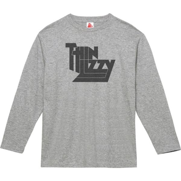 ◆綿80%　ポリエステル20%　厚み：普通◆Sサイズ　身丈66ｃｍ　身幅49ｃｍ　袖丈56ｃｍ　◆Ｍサイズ　身丈70ｃｍ　身幅52ｃｍ　袖丈58ｃｍ　◆Ｌサイズ　身丈74ｃｍ　身幅55ｃｍ　袖丈59ｃｍ ◆XＬサイズ　身丈78ｃｍ　身幅58...