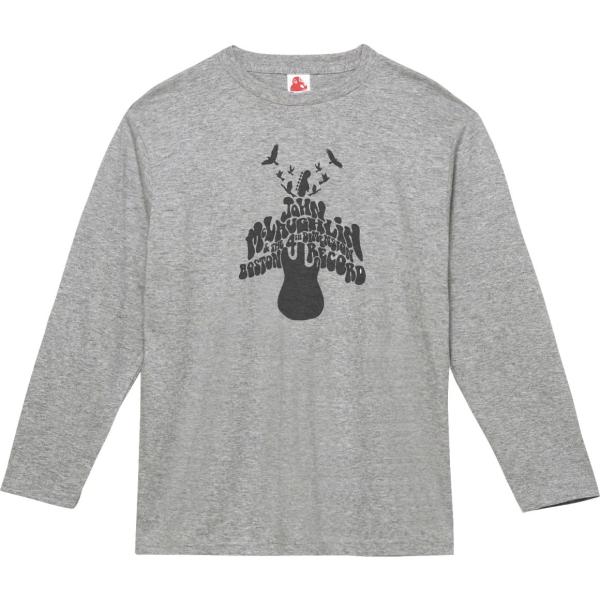 ◆綿80%　ポリエステル20%　厚み：普通◆Sサイズ　身丈66ｃｍ　身幅49ｃｍ　袖丈56ｃｍ　◆Ｍサイズ　身丈70ｃｍ　身幅52ｃｍ　袖丈58ｃｍ　◆Ｌサイズ　身丈74ｃｍ　身幅55ｃｍ　袖丈59ｃｍ ◆XＬサイズ　身丈78ｃｍ　身幅58...