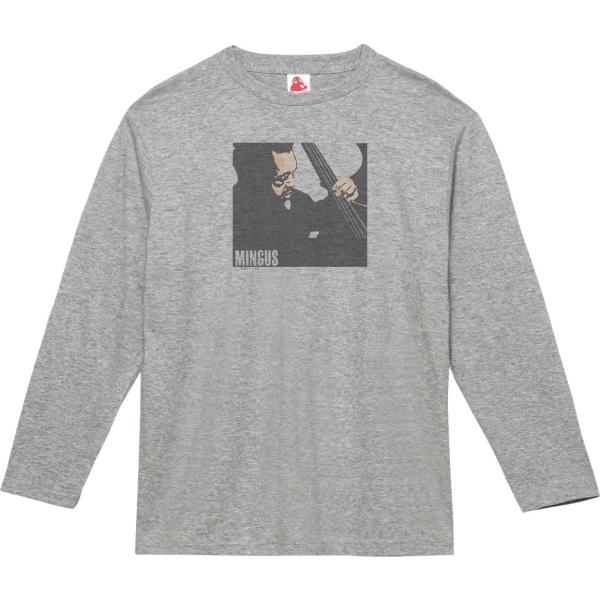 ◆綿80%　ポリエステル20%　厚み：普通◆Sサイズ　身丈66ｃｍ　身幅49ｃｍ　袖丈56ｃｍ　◆Ｍサイズ　身丈70ｃｍ　身幅52ｃｍ　袖丈58ｃｍ　◆Ｌサイズ　身丈74ｃｍ　身幅55ｃｍ　袖丈59ｃｍ ◆XＬサイズ　身丈78ｃｍ　身幅58...