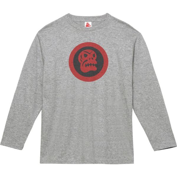 ◆綿80%　ポリエステル20%　厚み：普通◆Sサイズ　身丈66ｃｍ　身幅49ｃｍ　袖丈56ｃｍ　◆Ｍサイズ　身丈70ｃｍ　身幅52ｃｍ　袖丈58ｃｍ　◆Ｌサイズ　身丈74ｃｍ　身幅55ｃｍ　袖丈59ｃｍ ◆XＬサイズ　身丈78ｃｍ　身幅58...