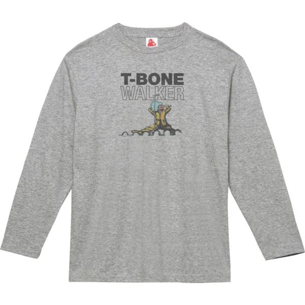 ◆綿80%　ポリエステル20%　厚み：普通◆Sサイズ　身丈66ｃｍ　身幅49ｃｍ　袖丈56ｃｍ　◆Ｍサイズ　身丈70ｃｍ　身幅52ｃｍ　袖丈58ｃｍ　◆Ｌサイズ　身丈74ｃｍ　身幅55ｃｍ　袖丈59ｃｍ ◆XＬサイズ　身丈78ｃｍ　身幅58...