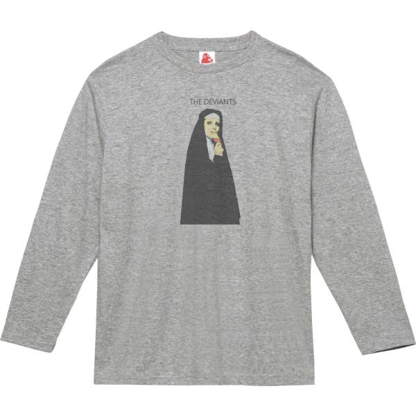 ◆綿80%　ポリエステル20%　厚み：普通◆Sサイズ　身丈66ｃｍ　身幅49ｃｍ　袖丈56ｃｍ　◆Ｍサイズ　身丈70ｃｍ　身幅52ｃｍ　袖丈58ｃｍ　◆Ｌサイズ　身丈74ｃｍ　身幅55ｃｍ　袖丈59ｃｍ ◆XＬサイズ　身丈78ｃｍ　身幅58...