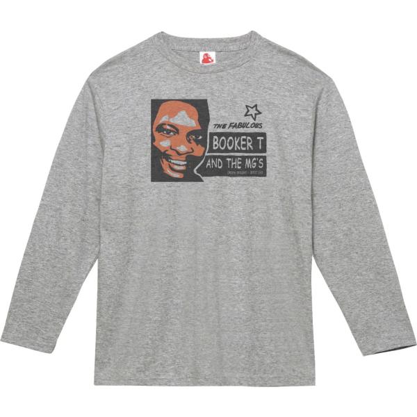 ◆綿80%　ポリエステル20%　厚み：普通◆Sサイズ　身丈66ｃｍ　身幅49ｃｍ　袖丈56ｃｍ　◆Ｍサイズ　身丈70ｃｍ　身幅52ｃｍ　袖丈58ｃｍ　◆Ｌサイズ　身丈74ｃｍ　身幅55ｃｍ　袖丈59ｃｍ ◆XＬサイズ　身丈78ｃｍ　身幅58...