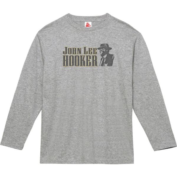 ◆綿80%　ポリエステル20%　厚み：普通◆Sサイズ　身丈66ｃｍ　身幅49ｃｍ　袖丈56ｃｍ　◆Ｍサイズ　身丈70ｃｍ　身幅52ｃｍ　袖丈58ｃｍ　◆Ｌサイズ　身丈74ｃｍ　身幅55ｃｍ　袖丈59ｃｍ ◆XＬサイズ　身丈78ｃｍ　身幅58...