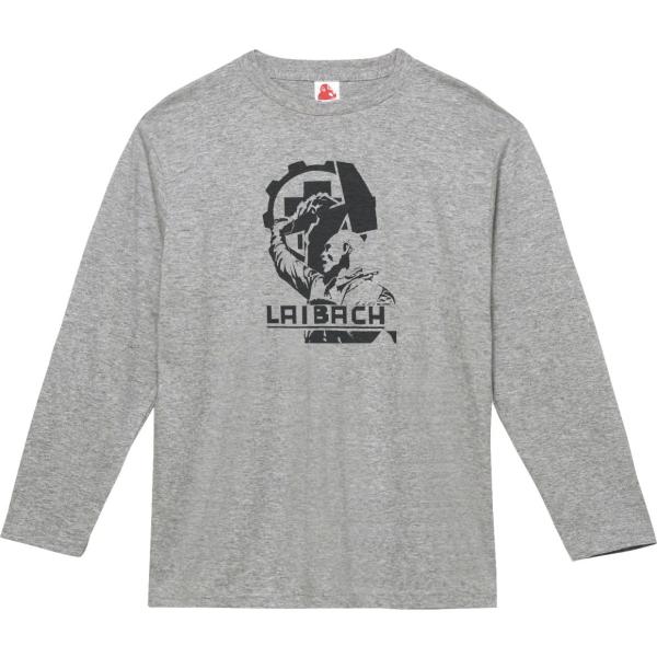 ◆綿80%　ポリエステル20%　厚み：普通◆Sサイズ　身丈66ｃｍ　身幅49ｃｍ　袖丈56ｃｍ　◆Ｍサイズ　身丈70ｃｍ　身幅52ｃｍ　袖丈58ｃｍ　◆Ｌサイズ　身丈74ｃｍ　身幅55ｃｍ　袖丈59ｃｍ ◆XＬサイズ　身丈78ｃｍ　身幅58...