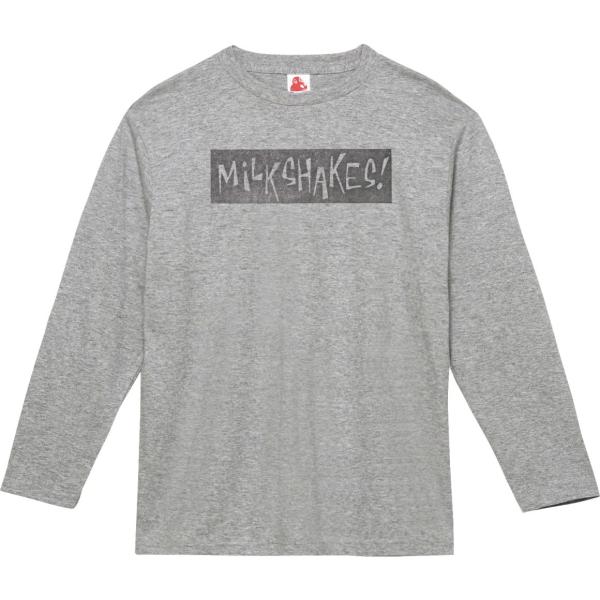 ◆綿80%　ポリエステル20%　厚み：普通◆Sサイズ　身丈66ｃｍ　身幅49ｃｍ　袖丈56ｃｍ　◆Ｍサイズ　身丈70ｃｍ　身幅52ｃｍ　袖丈58ｃｍ　◆Ｌサイズ　身丈74ｃｍ　身幅55ｃｍ　袖丈59ｃｍ ◆XＬサイズ　身丈78ｃｍ　身幅58...