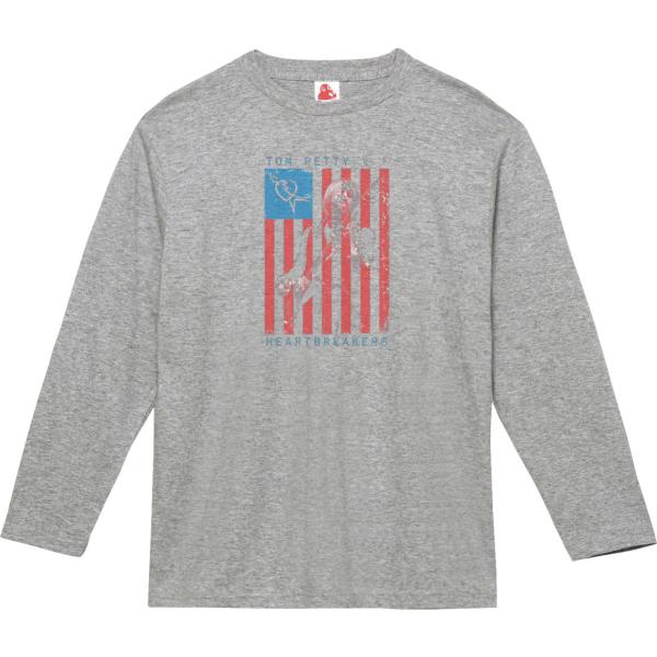 ◆綿80%　ポリエステル20%　厚み：普通◆Sサイズ　身丈66ｃｍ　身幅49ｃｍ　袖丈56ｃｍ　◆Ｍサイズ　身丈70ｃｍ　身幅52ｃｍ　袖丈58ｃｍ　◆Ｌサイズ　身丈74ｃｍ　身幅55ｃｍ　袖丈59ｃｍ ◆XＬサイズ　身丈78ｃｍ　身幅58...