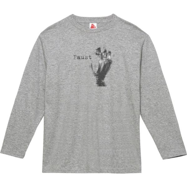 ◆綿80%　ポリエステル20%　厚み：普通◆Sサイズ　身丈66ｃｍ　身幅49ｃｍ　袖丈56ｃｍ　◆Ｍサイズ　身丈70ｃｍ　身幅52ｃｍ　袖丈58ｃｍ　◆Ｌサイズ　身丈74ｃｍ　身幅55ｃｍ　袖丈59ｃｍ ◆XＬサイズ　身丈78ｃｍ　身幅58...