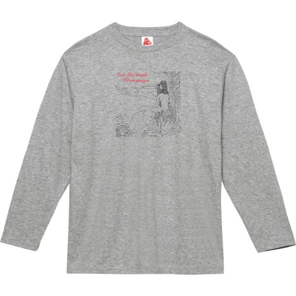 ◆綿80%　ポリエステル20%　厚み：普通◆Sサイズ　身丈66ｃｍ　身幅49ｃｍ　袖丈56ｃｍ　◆Ｍサイズ　身丈70ｃｍ　身幅52ｃｍ　袖丈58ｃｍ　◆Ｌサイズ　身丈74ｃｍ　身幅55ｃｍ　袖丈59ｃｍ ◆XＬサイズ　身丈78ｃｍ　身幅58...