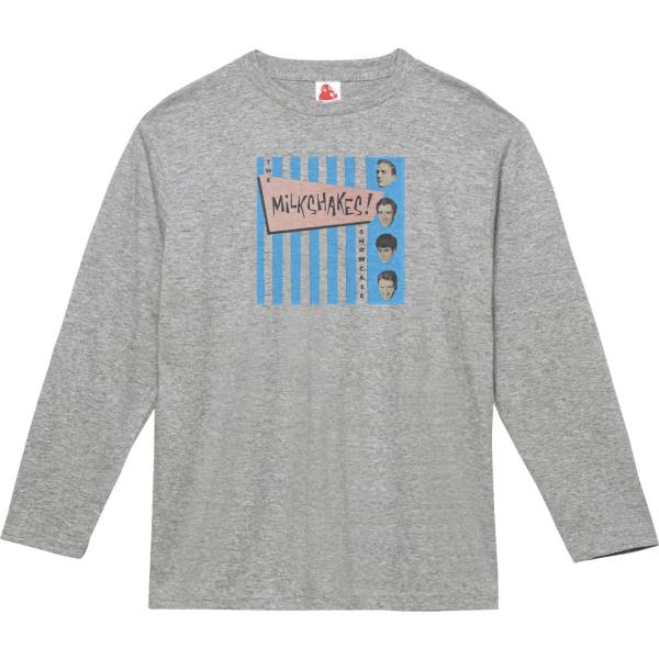 ◆綿80%　ポリエステル20%　厚み：普通◆Sサイズ　身丈66ｃｍ　身幅49ｃｍ　袖丈56ｃｍ　◆Ｍサイズ　身丈70ｃｍ　身幅52ｃｍ　袖丈58ｃｍ　◆Ｌサイズ　身丈74ｃｍ　身幅55ｃｍ　袖丈59ｃｍ ◆XＬサイズ　身丈78ｃｍ　身幅58...