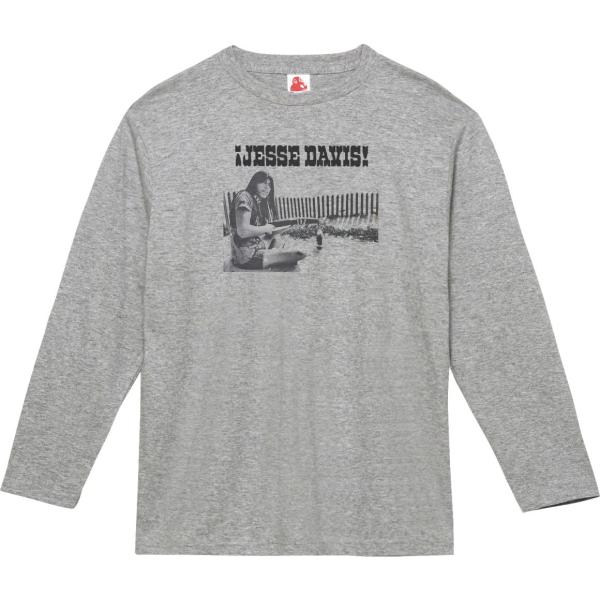 ◆綿80%　ポリエステル20%　厚み：普通◆Sサイズ　身丈66ｃｍ　身幅49ｃｍ　袖丈56ｃｍ　◆Ｍサイズ　身丈70ｃｍ　身幅52ｃｍ　袖丈58ｃｍ　◆Ｌサイズ　身丈74ｃｍ　身幅55ｃｍ　袖丈59ｃｍ ◆XＬサイズ　身丈78ｃｍ　身幅58...