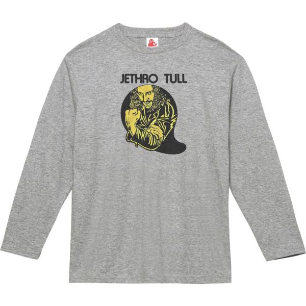 ◆綿80%　ポリエステル20%　厚み：普通◆Sサイズ　身丈66ｃｍ　身幅49ｃｍ　袖丈56ｃｍ　◆Ｍサイズ　身丈70ｃｍ　身幅52ｃｍ　袖丈58ｃｍ　◆Ｌサイズ　身丈74ｃｍ　身幅55ｃｍ　袖丈59ｃｍ ◆XＬサイズ　身丈78ｃｍ　身幅58...