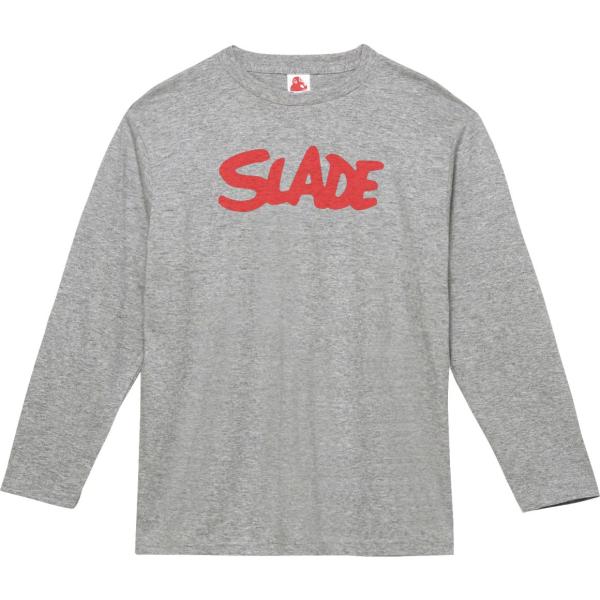 ◆綿80%　ポリエステル20%　厚み：普通◆Sサイズ　身丈66ｃｍ　身幅49ｃｍ　袖丈56ｃｍ　◆Ｍサイズ　身丈70ｃｍ　身幅52ｃｍ　袖丈58ｃｍ　◆Ｌサイズ　身丈74ｃｍ　身幅55ｃｍ　袖丈59ｃｍ ◆XＬサイズ　身丈78ｃｍ　身幅58...