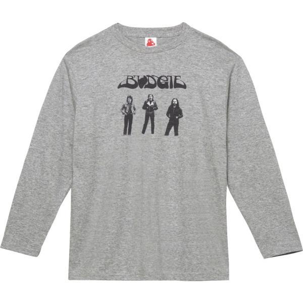 ◆綿80%　ポリエステル20%　厚み：普通◆Sサイズ　身丈66ｃｍ　身幅49ｃｍ　袖丈56ｃｍ　◆Ｍサイズ　身丈70ｃｍ　身幅52ｃｍ　袖丈58ｃｍ　◆Ｌサイズ　身丈74ｃｍ　身幅55ｃｍ　袖丈59ｃｍ ◆XＬサイズ　身丈78ｃｍ　身幅58...