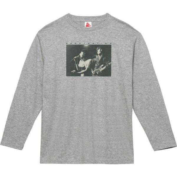 ◆綿80%　ポリエステル20%　厚み：普通◆Sサイズ　身丈66ｃｍ　身幅49ｃｍ　袖丈56ｃｍ　◆Ｍサイズ　身丈70ｃｍ　身幅52ｃｍ　袖丈58ｃｍ　◆Ｌサイズ　身丈74ｃｍ　身幅55ｃｍ　袖丈59ｃｍ ◆XＬサイズ　身丈78ｃｍ　身幅58...