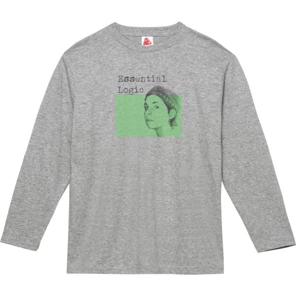 ◆綿80%　ポリエステル20%　厚み：普通◆Sサイズ　身丈66ｃｍ　身幅49ｃｍ　袖丈56ｃｍ　◆Ｍサイズ　身丈70ｃｍ　身幅52ｃｍ　袖丈58ｃｍ　◆Ｌサイズ　身丈74ｃｍ　身幅55ｃｍ　袖丈59ｃｍ ◆XＬサイズ　身丈78ｃｍ　身幅58...