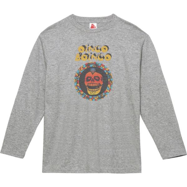 ◆綿80%　ポリエステル20%　厚み：普通◆Sサイズ　身丈66ｃｍ　身幅49ｃｍ　袖丈56ｃｍ　◆Ｍサイズ　身丈70ｃｍ　身幅52ｃｍ　袖丈58ｃｍ　◆Ｌサイズ　身丈74ｃｍ　身幅55ｃｍ　袖丈59ｃｍ ◆XＬサイズ　身丈78ｃｍ　身幅58...