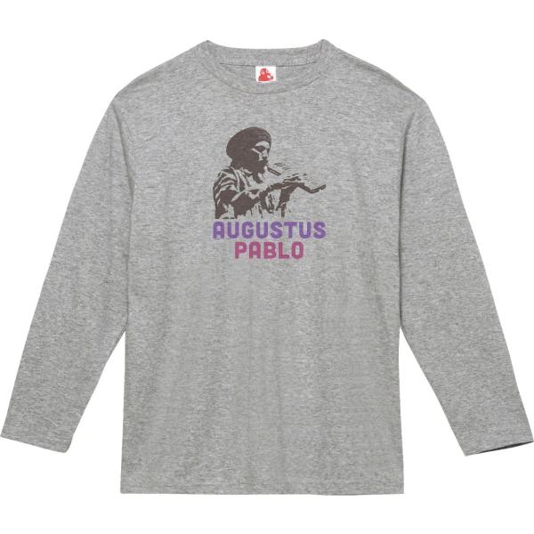 ◆綿80%　ポリエステル20%　厚み：普通◆Sサイズ　身丈66ｃｍ　身幅49ｃｍ　袖丈56ｃｍ　◆Ｍサイズ　身丈70ｃｍ　身幅52ｃｍ　袖丈58ｃｍ　◆Ｌサイズ　身丈74ｃｍ　身幅55ｃｍ　袖丈59ｃｍ ◆XＬサイズ　身丈78ｃｍ　身幅58...