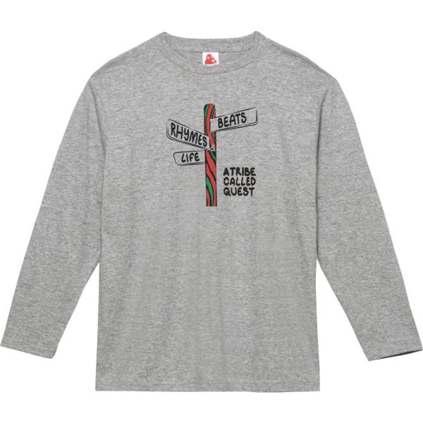 ◆綿80%　ポリエステル20%　厚み：普通◆Sサイズ　身丈66ｃｍ　身幅49ｃｍ　袖丈56ｃｍ　◆Ｍサイズ　身丈70ｃｍ　身幅52ｃｍ　袖丈58ｃｍ　◆Ｌサイズ　身丈74ｃｍ　身幅55ｃｍ　袖丈59ｃｍ ◆XＬサイズ　身丈78ｃｍ　身幅58...