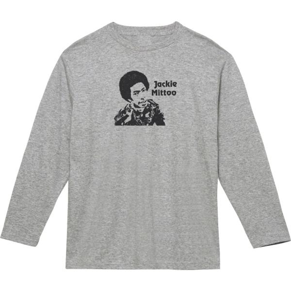 ◆綿80%　ポリエステル20%　厚み：普通◆Sサイズ　身丈66ｃｍ　身幅49ｃｍ　袖丈56ｃｍ　◆Ｍサイズ　身丈70ｃｍ　身幅52ｃｍ　袖丈58ｃｍ　◆Ｌサイズ　身丈74ｃｍ　身幅55ｃｍ　袖丈59ｃｍ ◆XＬサイズ　身丈78ｃｍ　身幅58...