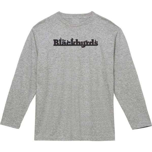 ◆綿80%　ポリエステル20%　厚み：普通◆Sサイズ　身丈66ｃｍ　身幅49ｃｍ　袖丈56ｃｍ　◆Ｍサイズ　身丈70ｃｍ　身幅52ｃｍ　袖丈58ｃｍ　◆Ｌサイズ　身丈74ｃｍ　身幅55ｃｍ　袖丈59ｃｍ ◆XＬサイズ　身丈78ｃｍ　身幅58...