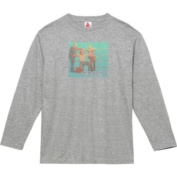 ◆綿80%　ポリエステル20%　厚み：普通◆Sサイズ　身丈66ｃｍ　身幅49ｃｍ　袖丈56ｃｍ　◆Ｍサイズ　身丈70ｃｍ　身幅52ｃｍ　袖丈58ｃｍ　◆Ｌサイズ　身丈74ｃｍ　身幅55ｃｍ　袖丈59ｃｍ ◆XＬサイズ　身丈78ｃｍ　身幅58...