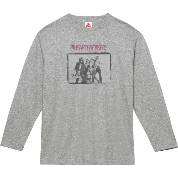 ◆綿80%　ポリエステル20%　厚み：普通◆Sサイズ　身丈66ｃｍ　身幅49ｃｍ　袖丈56ｃｍ　◆Ｍサイズ　身丈70ｃｍ　身幅52ｃｍ　袖丈58ｃｍ　◆Ｌサイズ　身丈74ｃｍ　身幅55ｃｍ　袖丈59ｃｍ ◆XＬサイズ　身丈78ｃｍ　身幅58...