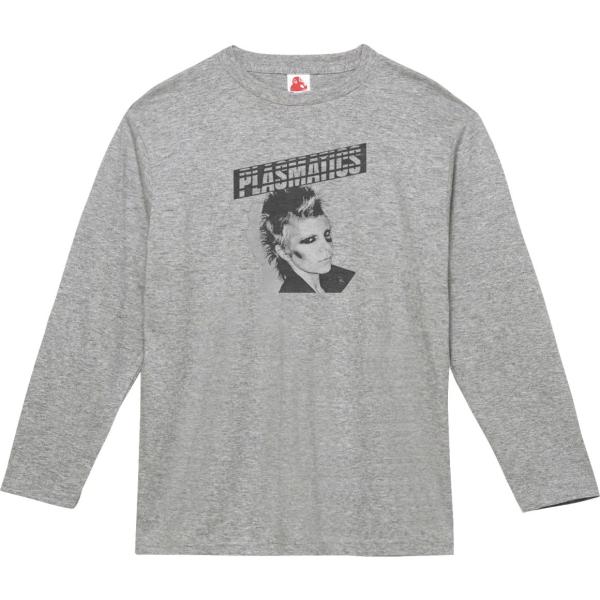 ◆綿80%　ポリエステル20%　厚み：普通◆Sサイズ　身丈66ｃｍ　身幅49ｃｍ　袖丈56ｃｍ　◆Ｍサイズ　身丈70ｃｍ　身幅52ｃｍ　袖丈58ｃｍ　◆Ｌサイズ　身丈74ｃｍ　身幅55ｃｍ　袖丈59ｃｍ ◆XＬサイズ　身丈78ｃｍ　身幅58...