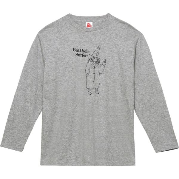 ◆綿80%　ポリエステル20%　厚み：普通◆Sサイズ　身丈66ｃｍ　身幅49ｃｍ　袖丈56ｃｍ　◆Ｍサイズ　身丈70ｃｍ　身幅52ｃｍ　袖丈58ｃｍ　◆Ｌサイズ　身丈74ｃｍ　身幅55ｃｍ　袖丈59ｃｍ ◆XＬサイズ　身丈78ｃｍ　身幅58...