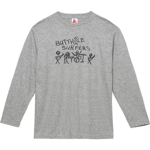 ◆綿80%　ポリエステル20%　厚み：普通◆Sサイズ　身丈66ｃｍ　身幅49ｃｍ　袖丈56ｃｍ　◆Ｍサイズ　身丈70ｃｍ　身幅52ｃｍ　袖丈58ｃｍ　◆Ｌサイズ　身丈74ｃｍ　身幅55ｃｍ　袖丈59ｃｍ ◆XＬサイズ　身丈78ｃｍ　身幅58...