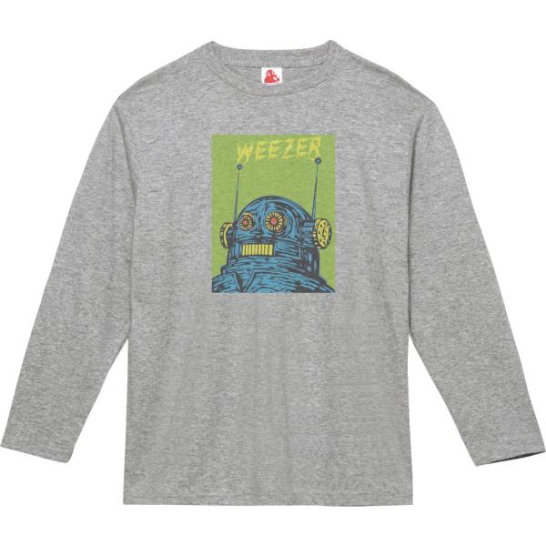 ◆綿80%　ポリエステル20%　厚み：普通◆Sサイズ　身丈66ｃｍ　身幅49ｃｍ　袖丈56ｃｍ　◆Ｍサイズ　身丈70ｃｍ　身幅52ｃｍ　袖丈58ｃｍ　◆Ｌサイズ　身丈74ｃｍ　身幅55ｃｍ　袖丈59ｃｍ ◆XＬサイズ　身丈78ｃｍ　身幅58...