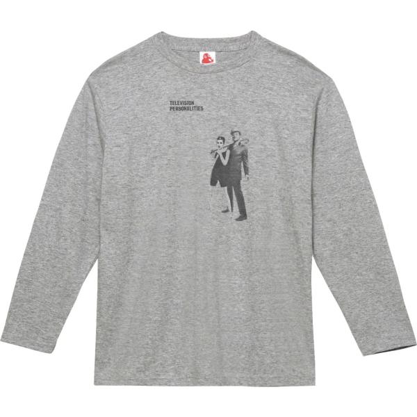 ◆綿80%　ポリエステル20%　厚み：普通◆Sサイズ　身丈66ｃｍ　身幅49ｃｍ　袖丈56ｃｍ　◆Ｍサイズ　身丈70ｃｍ　身幅52ｃｍ　袖丈58ｃｍ　◆Ｌサイズ　身丈74ｃｍ　身幅55ｃｍ　袖丈59ｃｍ ◆XＬサイズ　身丈78ｃｍ　身幅58...