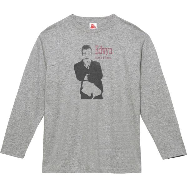 ◆綿80%　ポリエステル20%　厚み：普通◆Sサイズ　身丈66ｃｍ　身幅49ｃｍ　袖丈56ｃｍ　◆Ｍサイズ　身丈70ｃｍ　身幅52ｃｍ　袖丈58ｃｍ　◆Ｌサイズ　身丈74ｃｍ　身幅55ｃｍ　袖丈59ｃｍ ◆XＬサイズ　身丈78ｃｍ　身幅58...