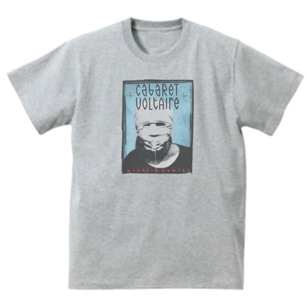 ◆綿80%　ポリエステル20%　厚み：普通◆Sサイズ　身丈66ｃｍ　身幅49ｃｍ　袖丈19ｃｍ◆Ｍサイズ　身丈70ｃｍ　身幅52ｃｍ　袖丈20ｃｍ◆Ｌサイズ　身丈74ｃｍ　身幅55ｃｍ　袖丈22ｃｍ◆XＬサイズ　身丈78ｃｍ　身幅58ｃｍ　...