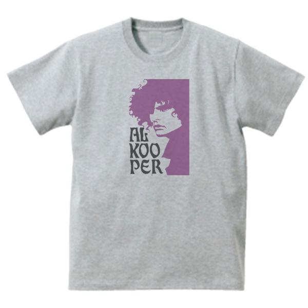 ◆綿80%　ポリエステル20%　厚み：普通◆Sサイズ　身丈66ｃｍ　身幅49ｃｍ　袖丈19ｃｍ◆Ｍサイズ　身丈70ｃｍ　身幅52ｃｍ　袖丈20ｃｍ◆Ｌサイズ　身丈74ｃｍ　身幅55ｃｍ　袖丈22ｃｍ◆XＬサイズ　身丈78ｃｍ　身幅58ｃｍ　...