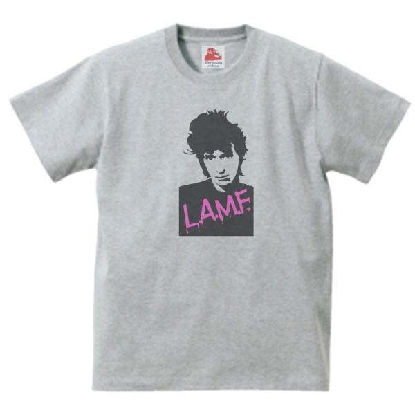 ◆綿80%　ポリエステル20%　厚み：普通◆Sサイズ　身丈66ｃｍ　身幅49ｃｍ　袖丈19ｃｍ◆Ｍサイズ　身丈70ｃｍ　身幅52ｃｍ　袖丈20ｃｍ◆Ｌサイズ　身丈74ｃｍ　身幅55ｃｍ　袖丈22ｃｍ◆XＬサイズ　身丈78ｃｍ　身幅58ｃｍ　...