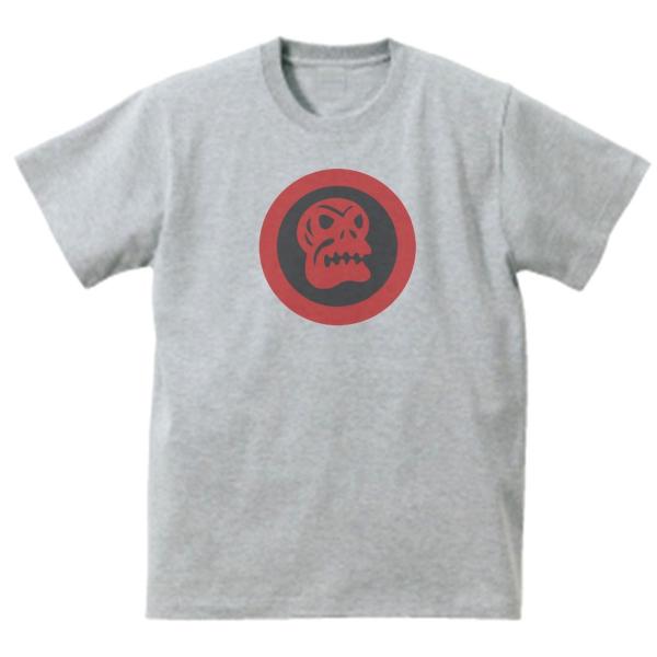 ◆綿80%　ポリエステル20%　厚み：普通◆Sサイズ　身丈66ｃｍ　身幅49ｃｍ　袖丈19ｃｍ◆Ｍサイズ　身丈70ｃｍ　身幅52ｃｍ　袖丈20ｃｍ◆Ｌサイズ　身丈74ｃｍ　身幅55ｃｍ　袖丈22ｃｍ◆XＬサイズ　身丈78ｃｍ　身幅58ｃｍ　...