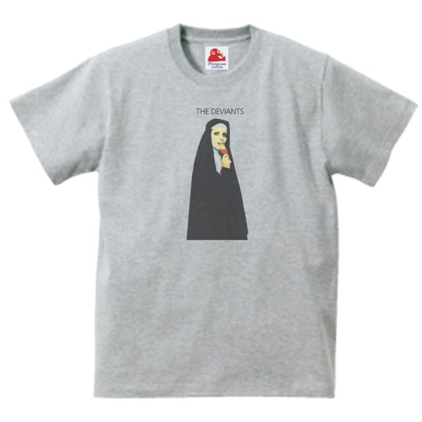 ◆綿80%　ポリエステル20%　厚み：普通◆Sサイズ　身丈66ｃｍ　身幅49ｃｍ　袖丈19ｃｍ◆Ｍサイズ　身丈70ｃｍ　身幅52ｃｍ　袖丈20ｃｍ◆Ｌサイズ　身丈74ｃｍ　身幅55ｃｍ　袖丈22ｃｍ◆XＬサイズ　身丈78ｃｍ　身幅58ｃｍ　...