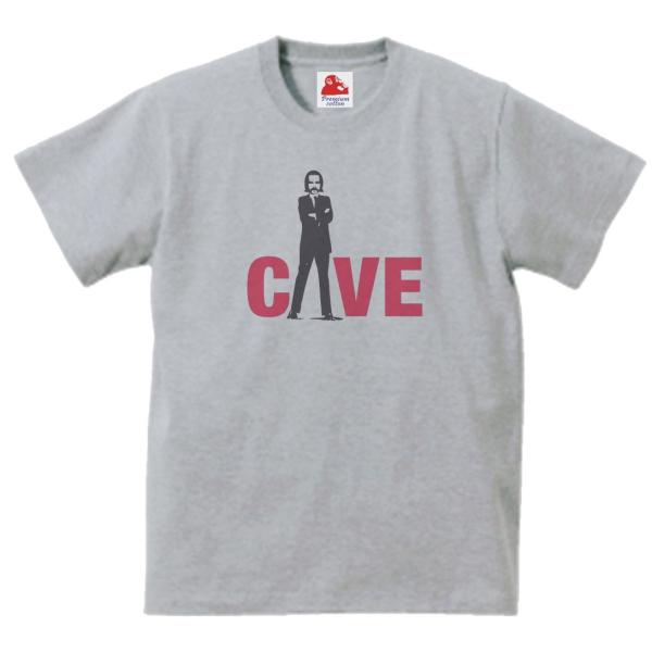 ◆混紡　5.6oz　厚み：普通◆Sサイズ　身丈66ｃｍ　身幅49ｃｍ　袖丈19ｃｍ◆Ｍサイズ　身丈70ｃｍ　身幅52ｃｍ　袖丈20ｃｍ◆Ｌサイズ　身丈74ｃｍ　身幅55ｃｍ　袖丈22ｃｍ◆XＬサイズ　身丈78ｃｍ　身幅58ｃｍ　袖丈24ｃｍ...