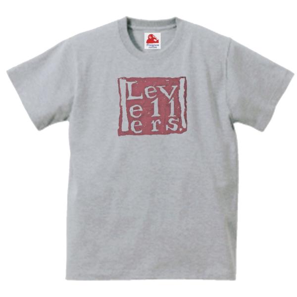 ◆混紡　5.6oz　厚み：普通◆Sサイズ　身丈66ｃｍ　身幅49ｃｍ　袖丈19ｃｍ◆Ｍサイズ　身丈70ｃｍ　身幅52ｃｍ　袖丈20ｃｍ◆Ｌサイズ　身丈74ｃｍ　身幅55ｃｍ　袖丈22ｃｍ◆XＬサイズ　身丈78ｃｍ　身幅58ｃｍ　袖丈24ｃｍ...