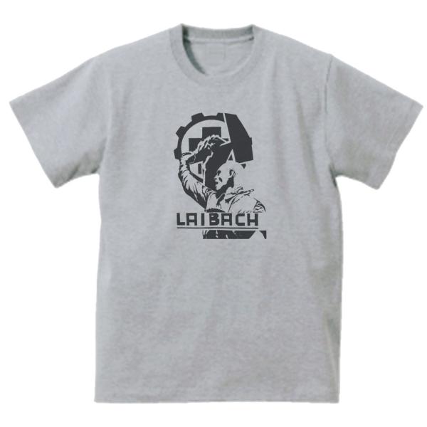 ◆混紡　5.6oz　厚み：普通◆Sサイズ　身丈66ｃｍ　身幅49ｃｍ　袖丈19ｃｍ◆Ｍサイズ　身丈70ｃｍ　身幅52ｃｍ　袖丈20ｃｍ◆Ｌサイズ　身丈74ｃｍ　身幅55ｃｍ　袖丈22ｃｍ◆XＬサイズ　身丈78ｃｍ　身幅58ｃｍ　袖丈24ｃｍ...