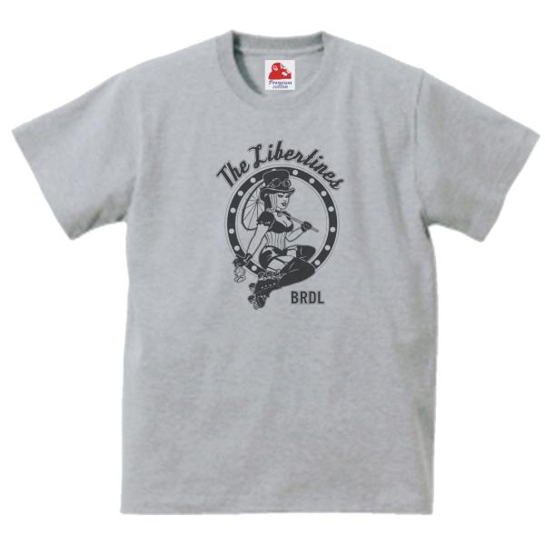 ◆混紡　5.6oz　厚み：普通◆Sサイズ　身丈66ｃｍ　身幅49ｃｍ　袖丈19ｃｍ◆Ｍサイズ　身丈70ｃｍ　身幅52ｃｍ　袖丈20ｃｍ◆Ｌサイズ　身丈74ｃｍ　身幅55ｃｍ　袖丈22ｃｍ◆XＬサイズ　身丈78ｃｍ　身幅58ｃｍ　袖丈24ｃｍ...