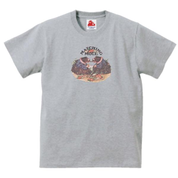 ◆混紡　5.6oz　厚み：普通◆Sサイズ　身丈66ｃｍ　身幅49ｃｍ　袖丈19ｃｍ◆Ｍサイズ　身丈70ｃｍ　身幅52ｃｍ　袖丈20ｃｍ◆Ｌサイズ　身丈74ｃｍ　身幅55ｃｍ　袖丈22ｃｍ◆XＬサイズ　身丈78ｃｍ　身幅58ｃｍ　袖丈24ｃｍ...