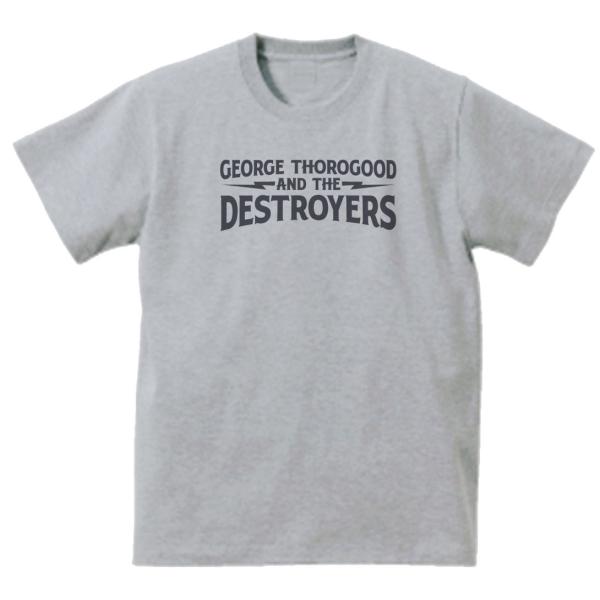 ◆混紡　5.6oz　厚み：普通◆Sサイズ　身丈66ｃｍ　身幅49ｃｍ　袖丈19ｃｍ◆Ｍサイズ　身丈70ｃｍ　身幅52ｃｍ　袖丈20ｃｍ◆Ｌサイズ　身丈74ｃｍ　身幅55ｃｍ　袖丈22ｃｍ◆XＬサイズ　身丈78ｃｍ　身幅58ｃｍ　袖丈24ｃｍ...