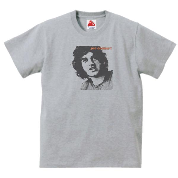 ◆混紡　5.6oz　厚み：普通◆Sサイズ　身丈66ｃｍ　身幅49ｃｍ　袖丈19ｃｍ◆Ｍサイズ　身丈70ｃｍ　身幅52ｃｍ　袖丈20ｃｍ◆Ｌサイズ　身丈74ｃｍ　身幅55ｃｍ　袖丈22ｃｍ◆XＬサイズ　身丈78ｃｍ　身幅58ｃｍ　袖丈24ｃｍ...