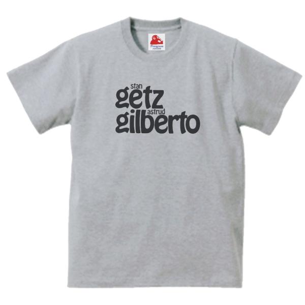 ◆混紡　5.6oz　厚み：普通◆Sサイズ　身丈66ｃｍ　身幅49ｃｍ　袖丈19ｃｍ◆Ｍサイズ　身丈70ｃｍ　身幅52ｃｍ　袖丈20ｃｍ◆Ｌサイズ　身丈74ｃｍ　身幅55ｃｍ　袖丈22ｃｍ◆XＬサイズ　身丈78ｃｍ　身幅58ｃｍ　袖丈24ｃｍ...